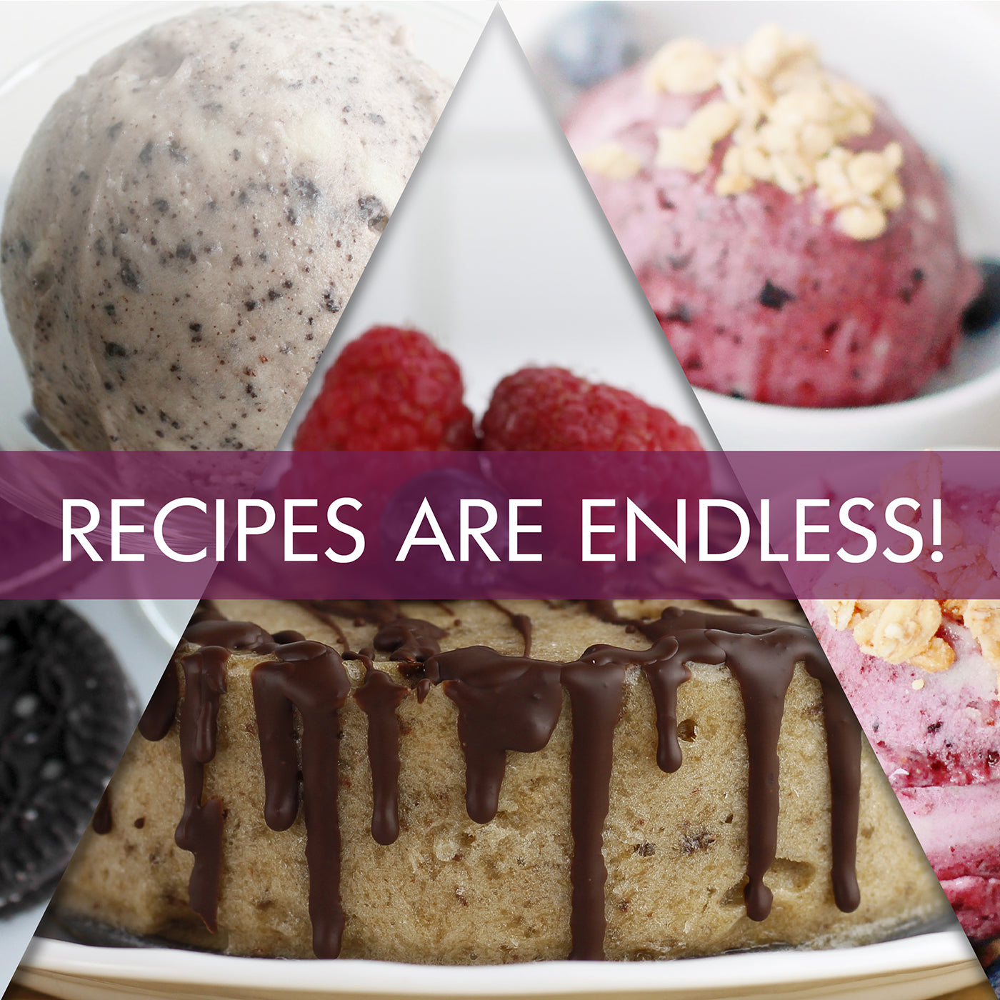 Shop Yonanas Online