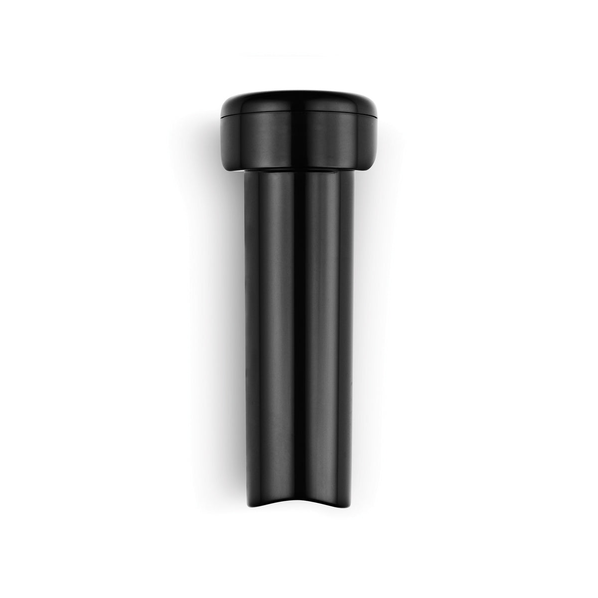 Replacement Plunger for Yonanas Classic